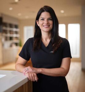 Meet the Team - Azure Plastic Surgery & Med Spa of Carmel, IN